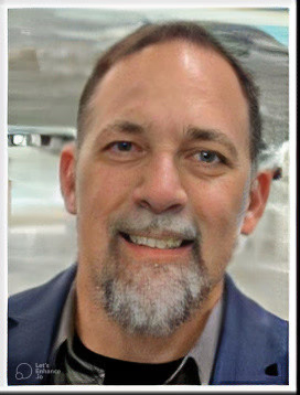 ITW Veterans & Allies Alliance Landing Page